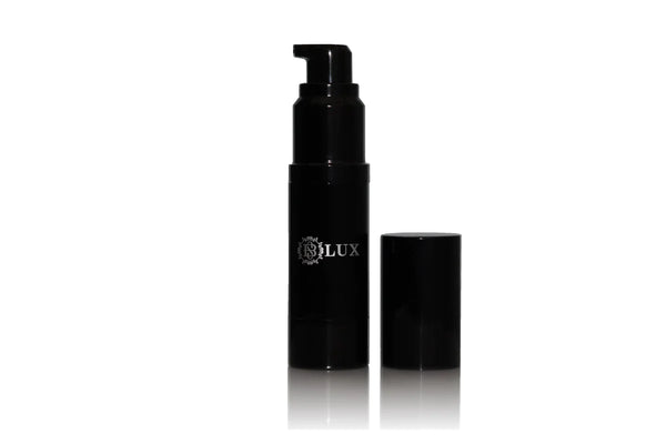 FOUNDATION PRIMER - FLAWLESS FINISH – SB Lux